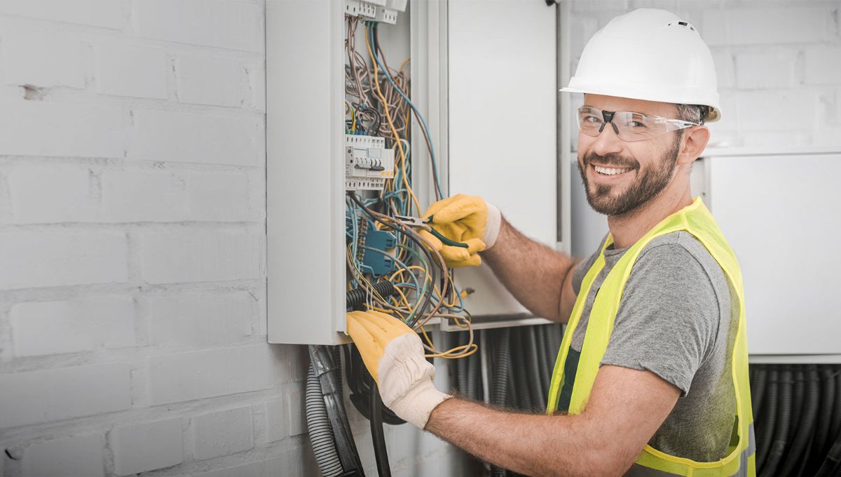 Nexans - Nexans EASYCALC™