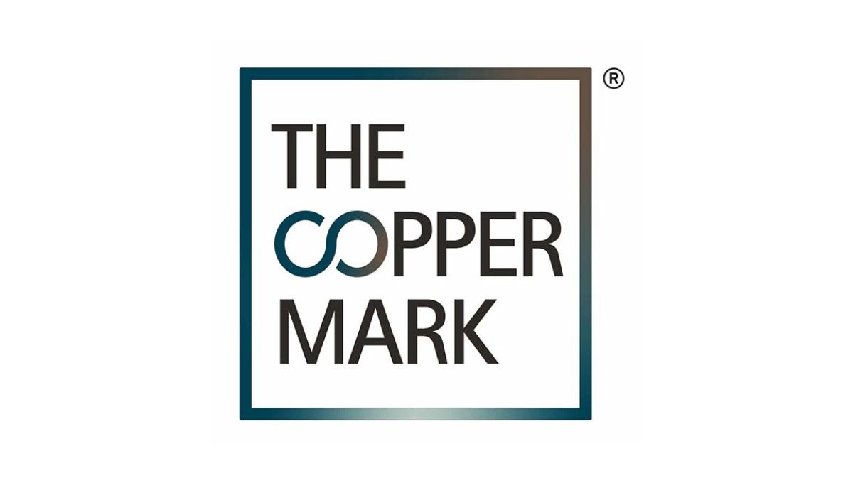 Nexans - Nexans joins the Copper Mark to promote responsible copper ...