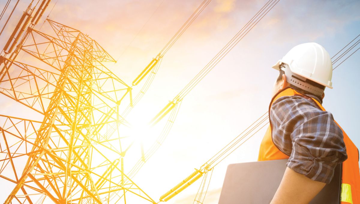 Nexans - Power Accessories up to 52 kV